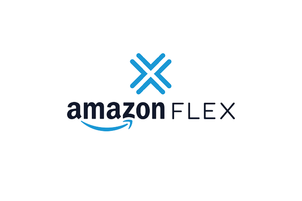 Amazon Flex Deliver Parcels For Amazon Amazon Flex Aberdeen