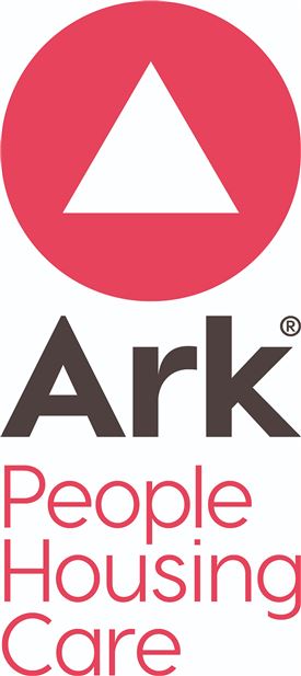 Care, Community Development, £40k - £50k Jobs in Dunbartonshire