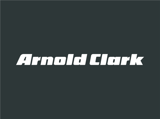 Panel Beater - Arnold Clark, Inverness