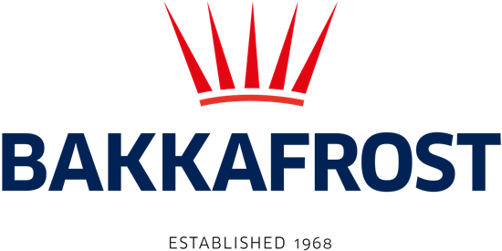 Skipper - Bakkafrost Scotland Limited, Cairndow