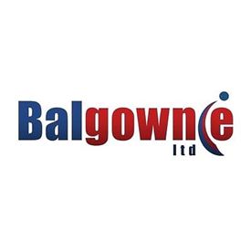 Workshop Foreperson - Balgownie, Inverurie, Aberdeenshire