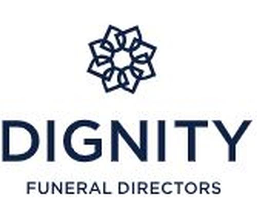 Job vacancies with Dignity Funeral Directors