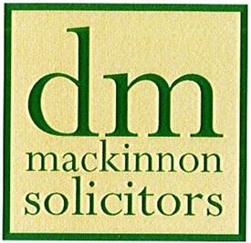 Receptionist and Administrative Assistant in a busy law firm - DM ...