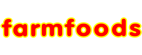 Assistant Manager - Farmfoods, Bedford