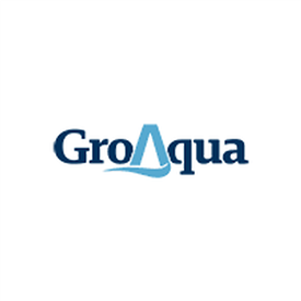 Marine Engineer - Trident Aqua Services UK LTD, Laide