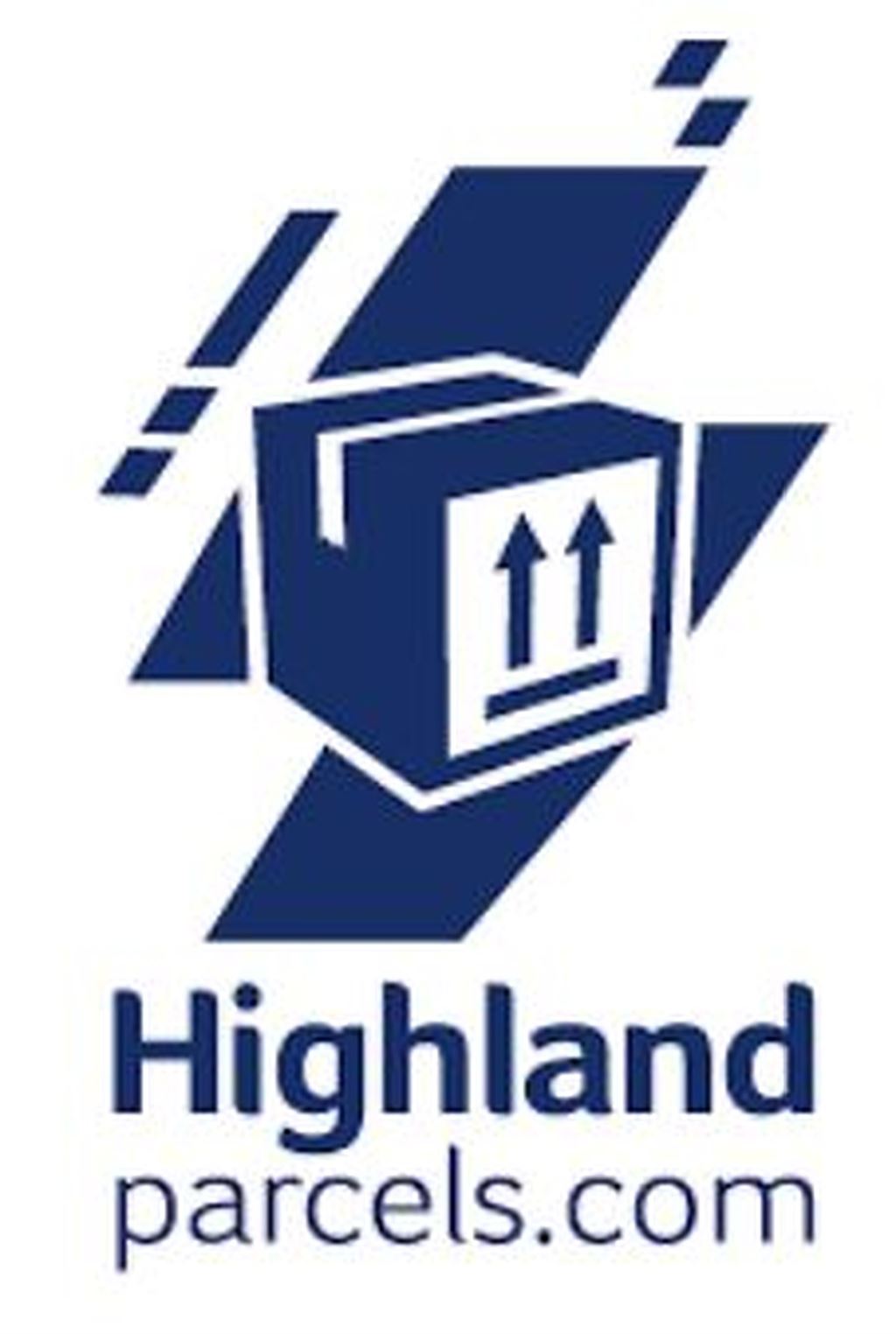 Parcel Delivery Driver - Highland Parcels, Wick