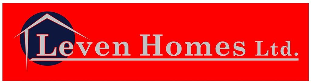 Electrician - Leven Homes Ltd, Kinlochleven