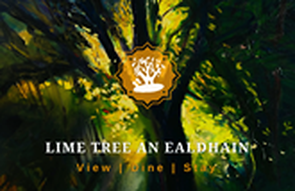 Housekeeper - Lime Tree An Ealdhain, Fort William