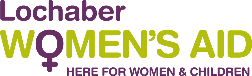 Specialist Domestic Abuse Worker (children and Young People) - Lochaber ...