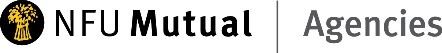 Customer Services Adviser in Portree or Stornoway - NFU Mutual, Portree
