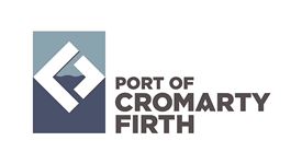 Clerk to the Board - Scrabster Harbour Trust, KW14 7UJ