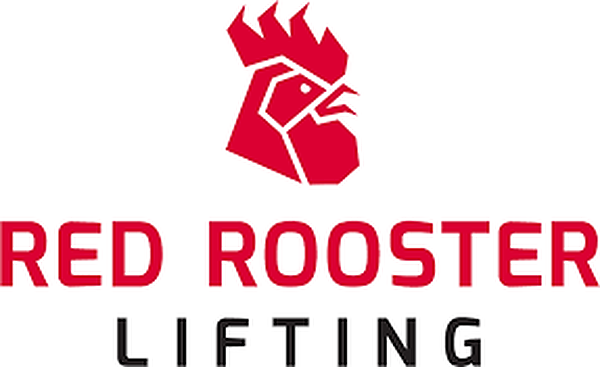 MECHANICAL ENGINEER - Red Rooster Lifting, Oldmeldrum