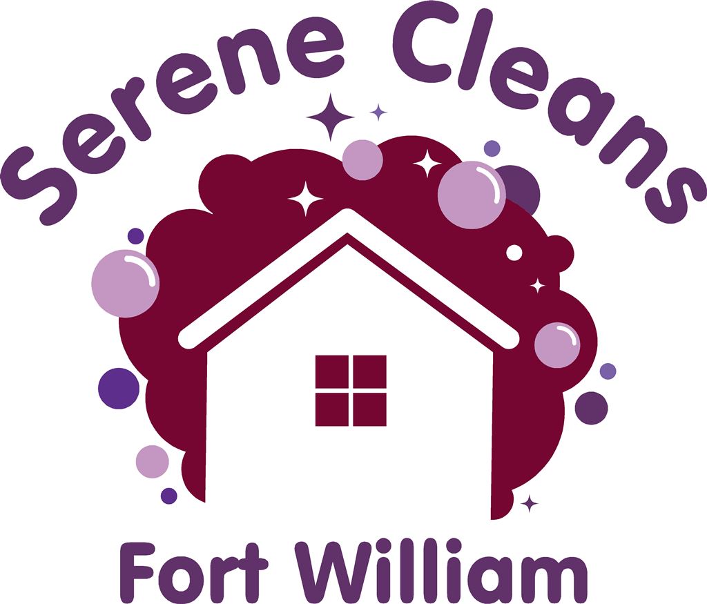 Cleaner - Serene Cleans Fort william, Fort William
