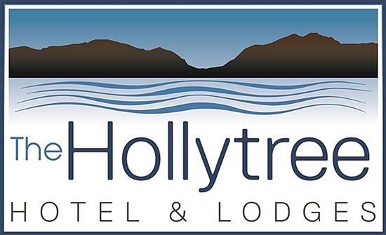 Receptionist - The Holly Tree Hotel & Swimming Pool, Oban, Glencoe ...
