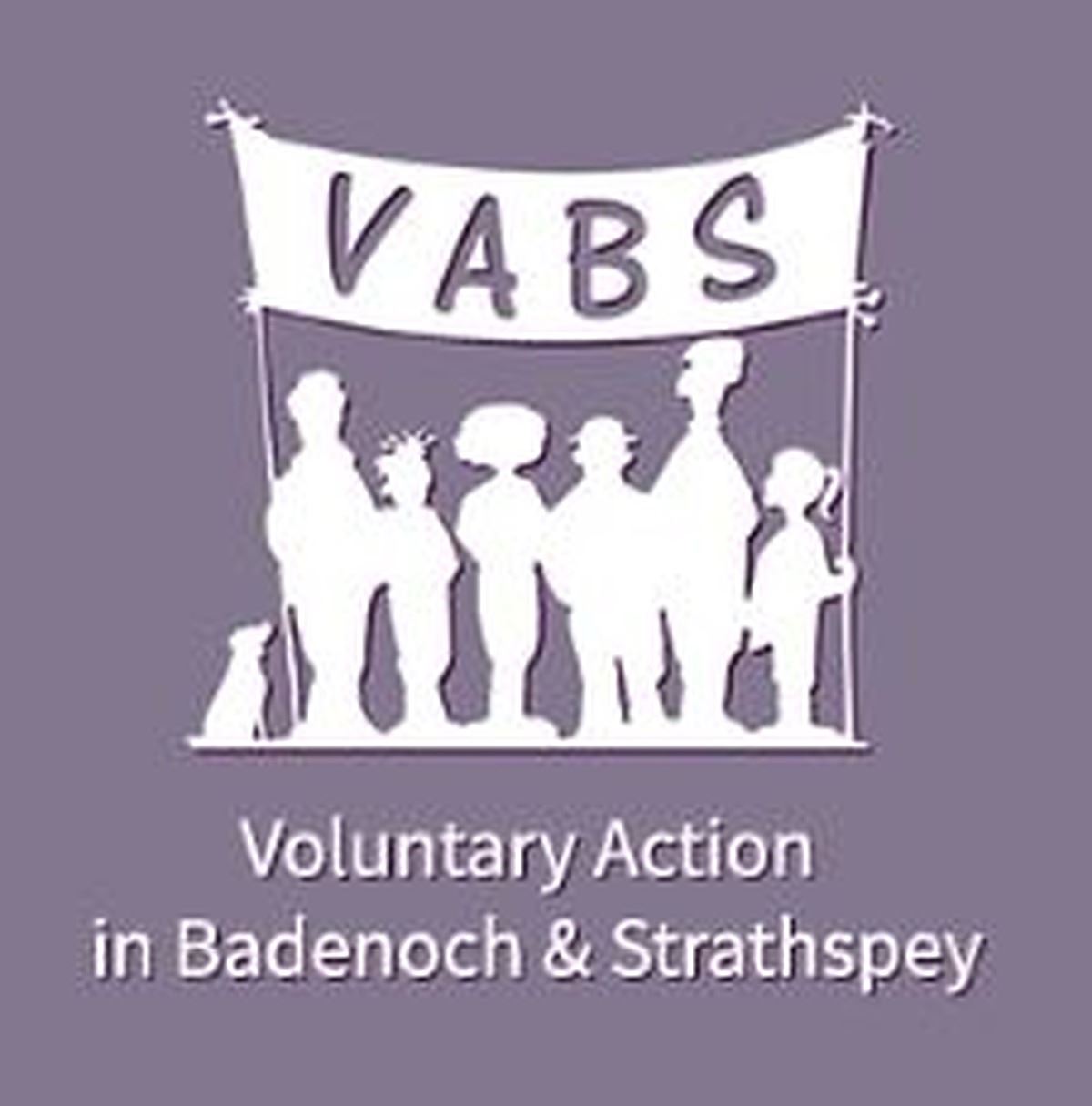 Job vacancies with Voluntary Action in Badenoch & Strathspey (VABS)