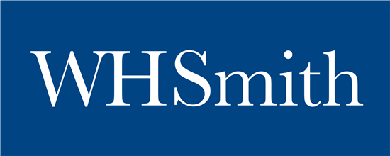 * NEW OPENING * - GRINDSMITH CAFE - FOOD PREPARATION … - WH Smith ...