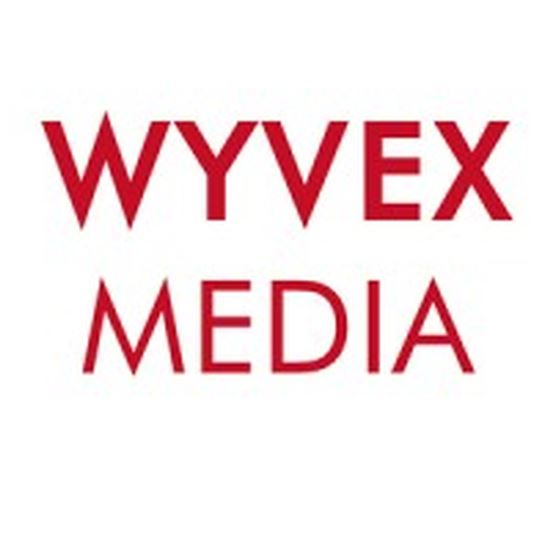 Freelance Reporter - Wyvex Media, Oban